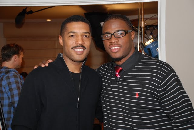 Boxer’s Ear: Can your ear explode? What is Auricular Hematoma or ...